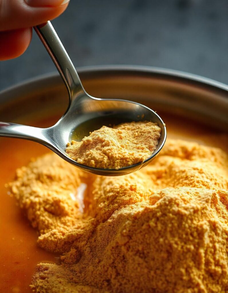 The Ultimate Guide to Chicken Bouillon: Benefits & 3 Uses