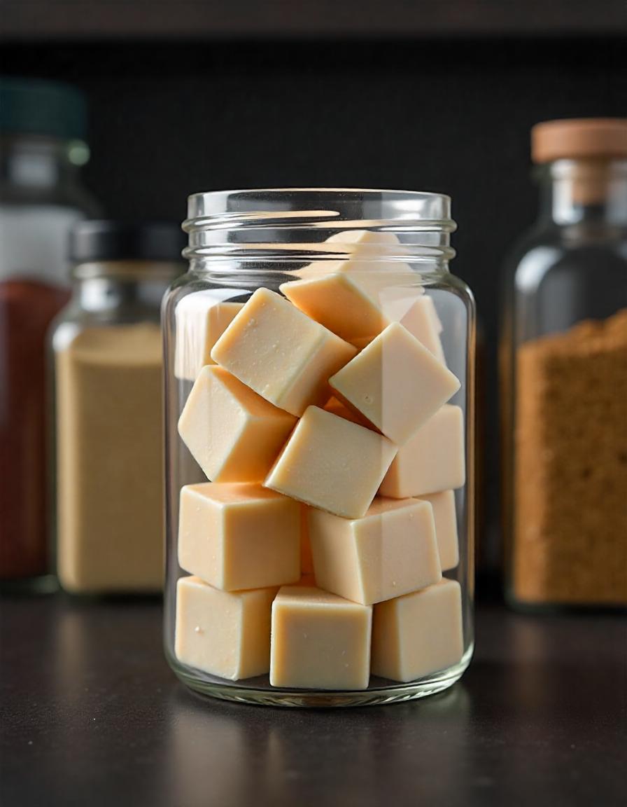 The Ultimate Guide to Chicken Bouillon: Benefits & 3 Uses